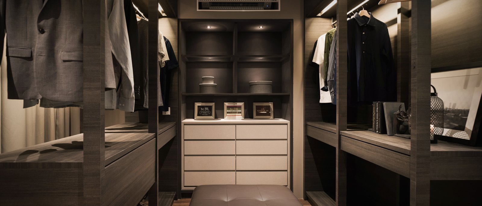 Photo 17 of 17 in Scent - A Modest Luxury by Vault Design Lab - Dwell