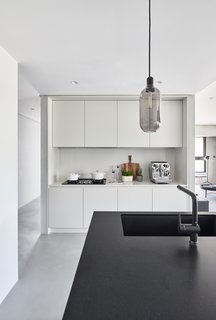 Kitchen Design Photos and Ideas - Dwell