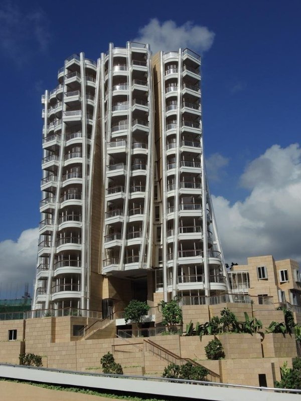 RJ Models (1 Photo) - Dwell