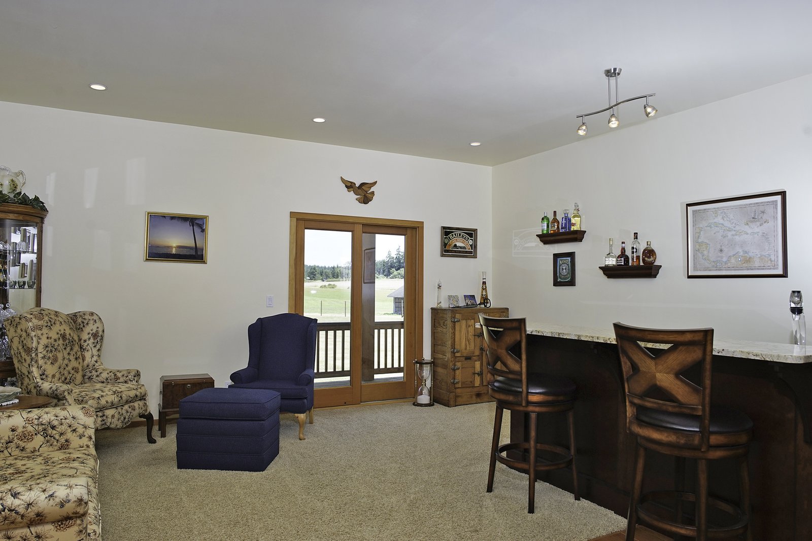 Photo 4 of 24 in Sweetbriar Farm by Karlena Pickering - Dwell