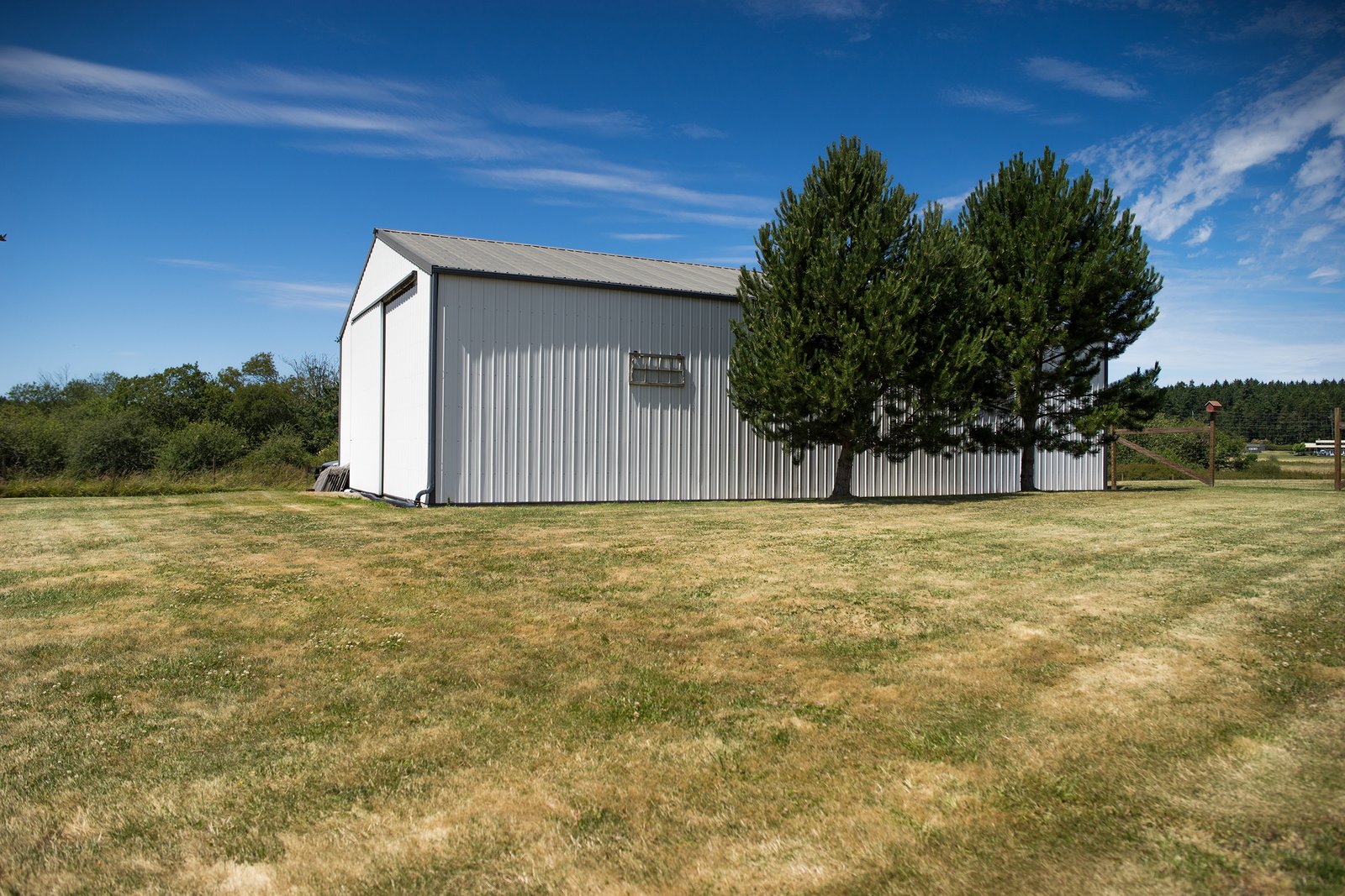 Photo 1 of 24 in Sweetbriar Farm by Karlena Pickering - Dwell