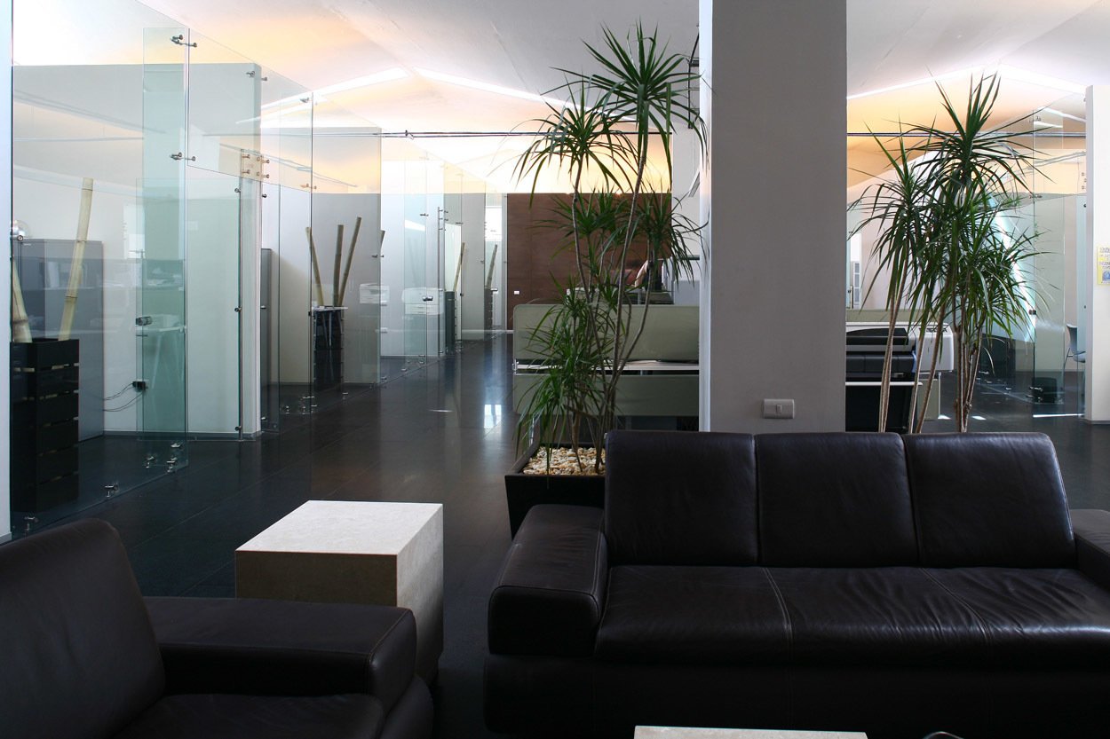 Photo 1 of 20 in Pavisa by Work+ - Dwell