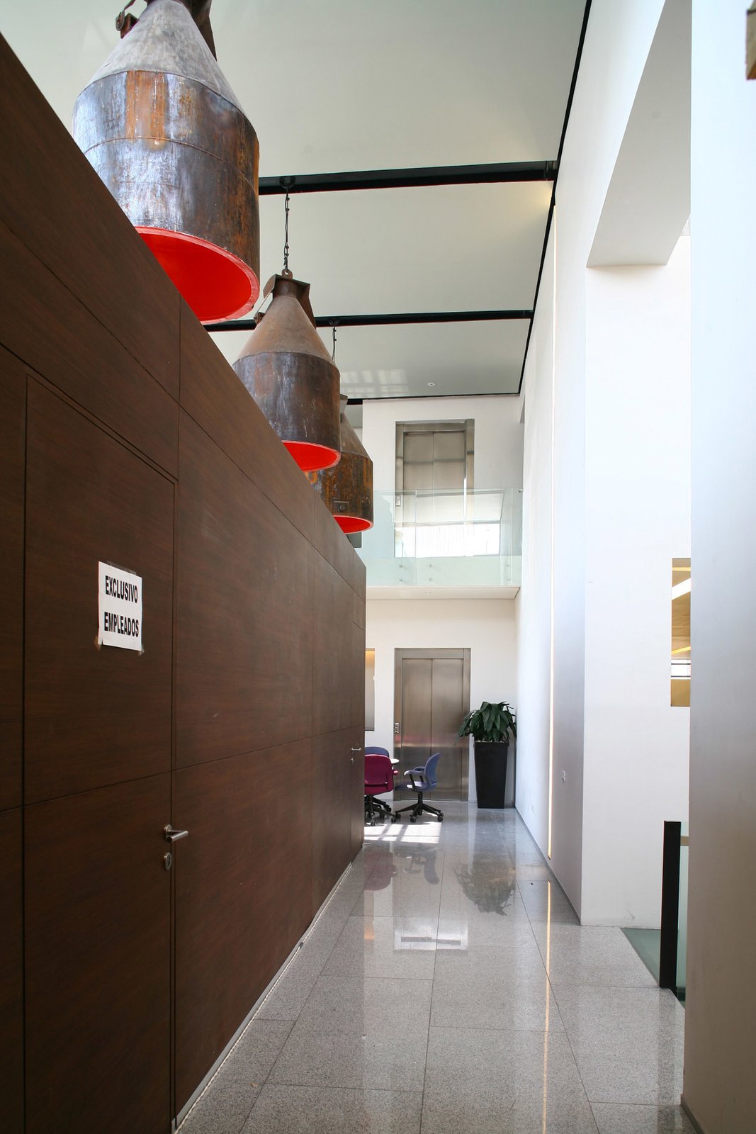 Photo 11 of 20 in Pavisa by Work+ - Dwell