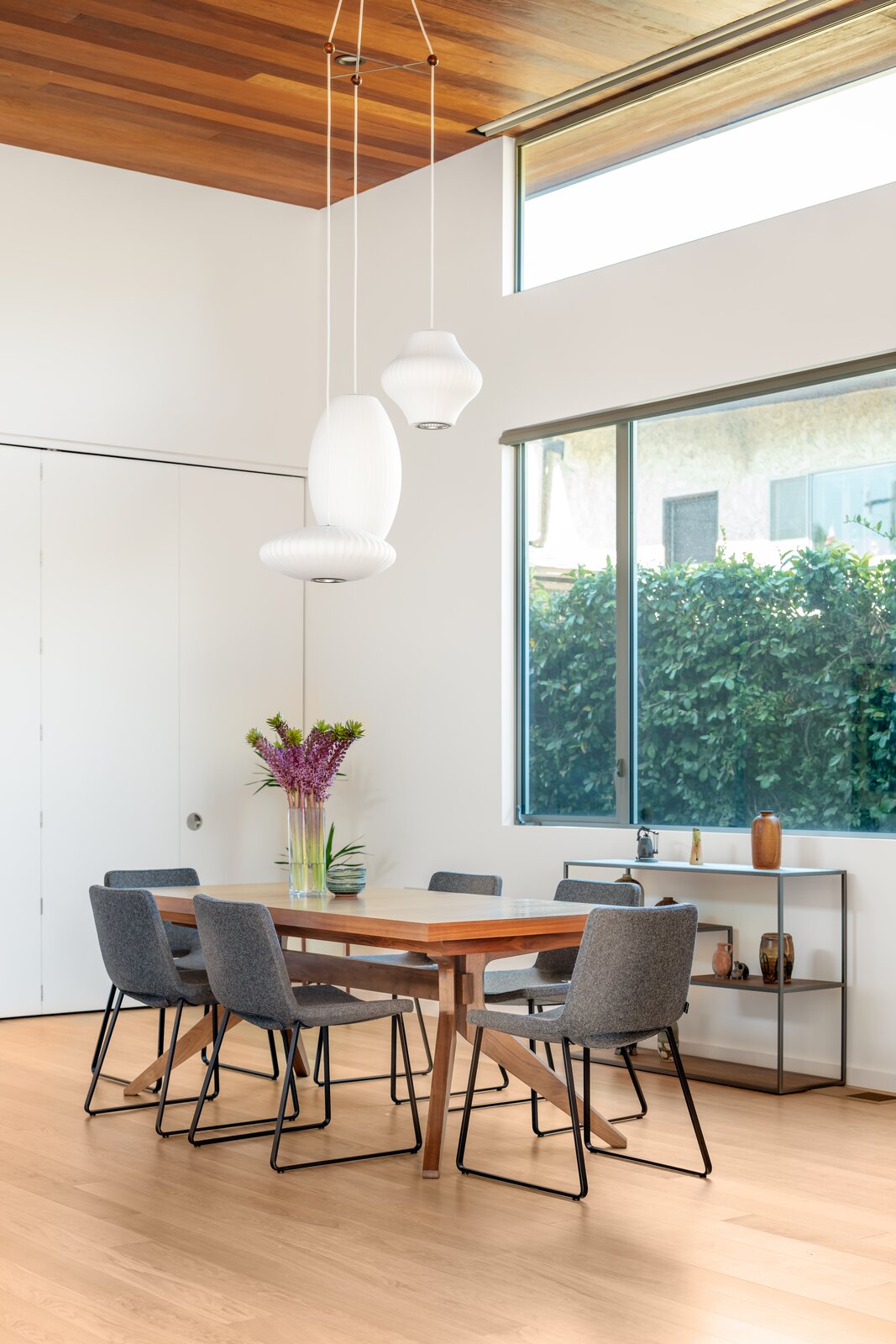 Photo 7 of 12 in Modern Engawa Inspired by Colega Architects - Dwell