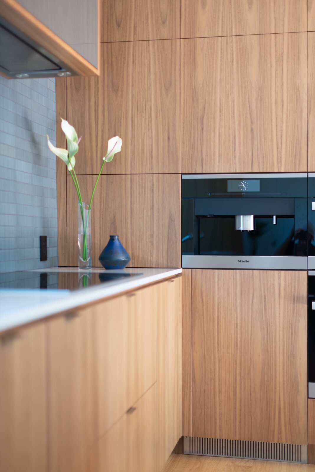 Photo 11 of 12 in Modern Engawa Inspired by Colega Architects - Dwell