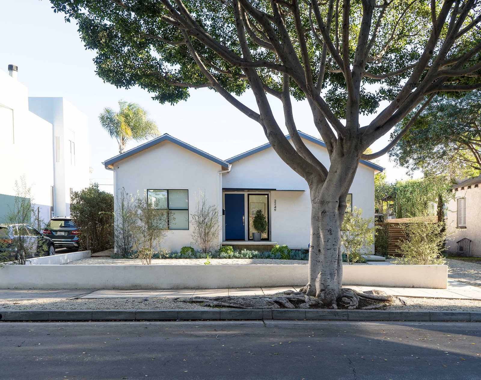 Photo 7 of 8 in Sunset Park by Bittoni Architects - Dwell