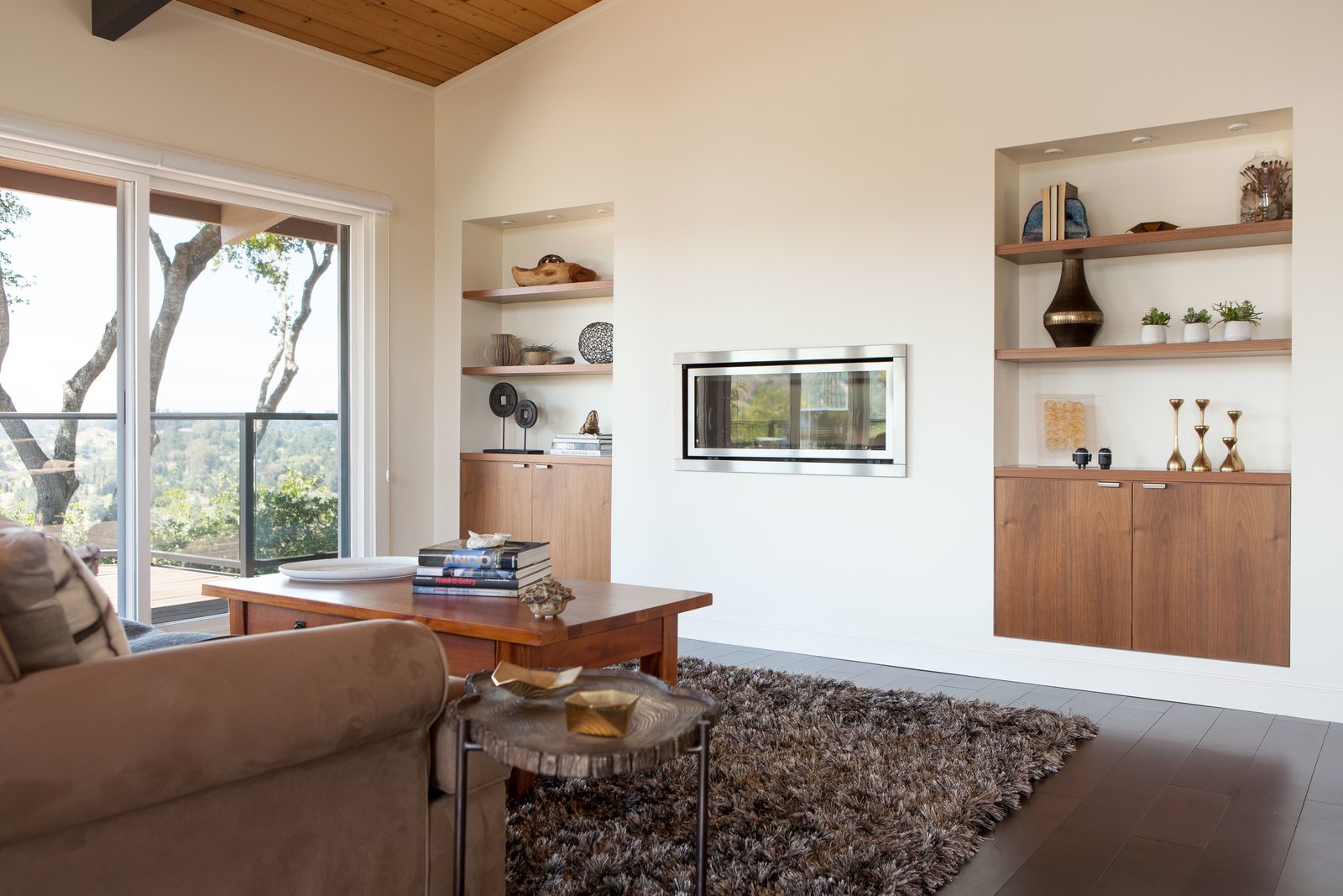 Photo 5 of 8 in Modern Zen by Studio SHK - Dwell