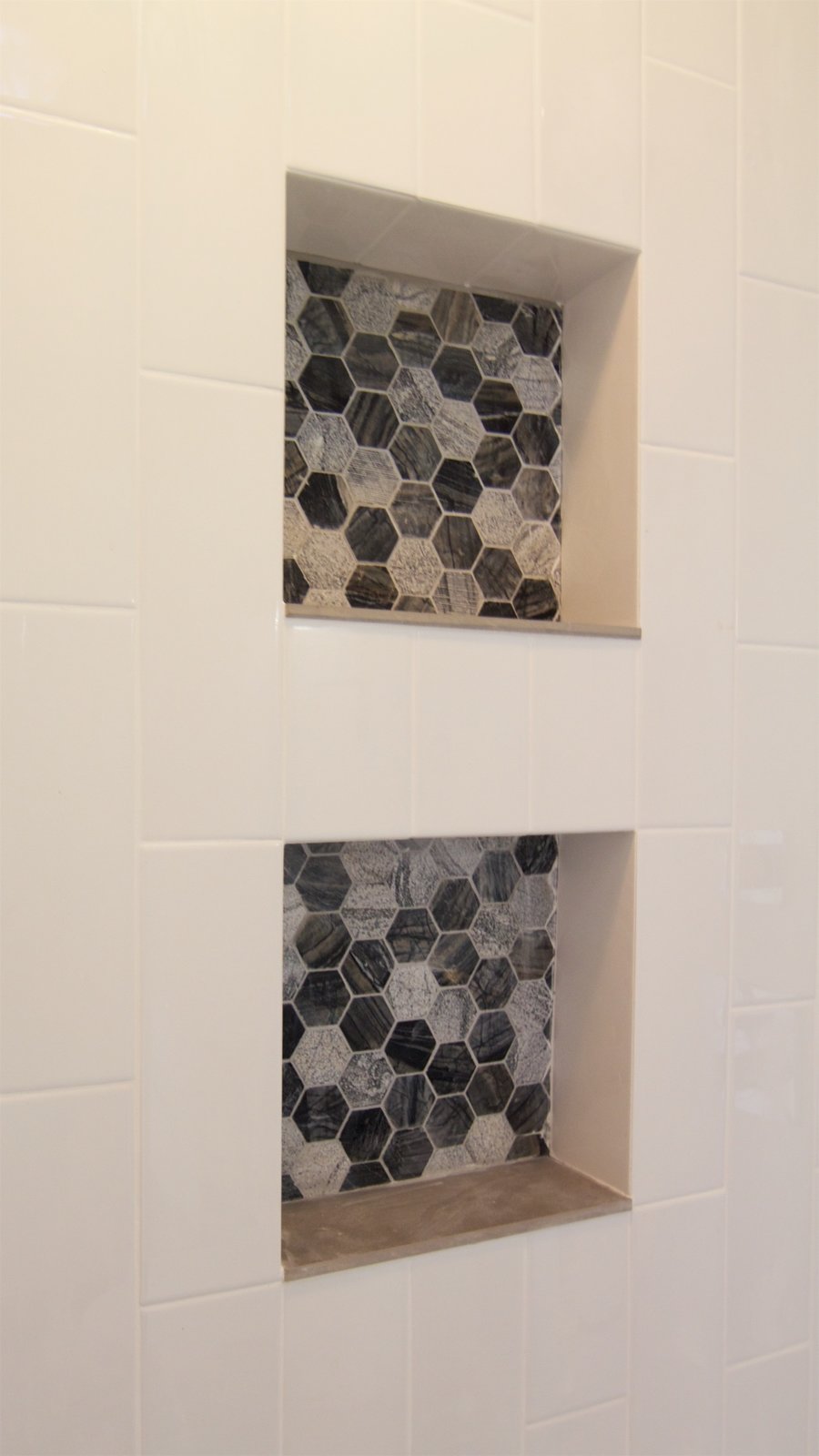 Photo 8 of 13 in Passive House Apartment by DAS Studio - Dwell