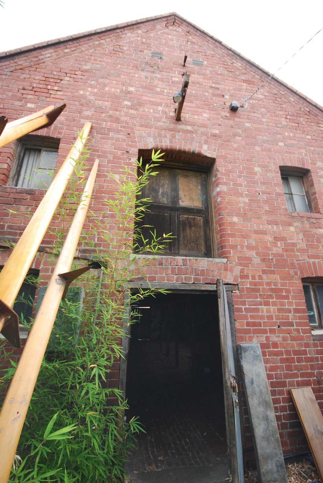 Photo 19 of 24 in Creative Reuse: 12 Before & After Projects That ...