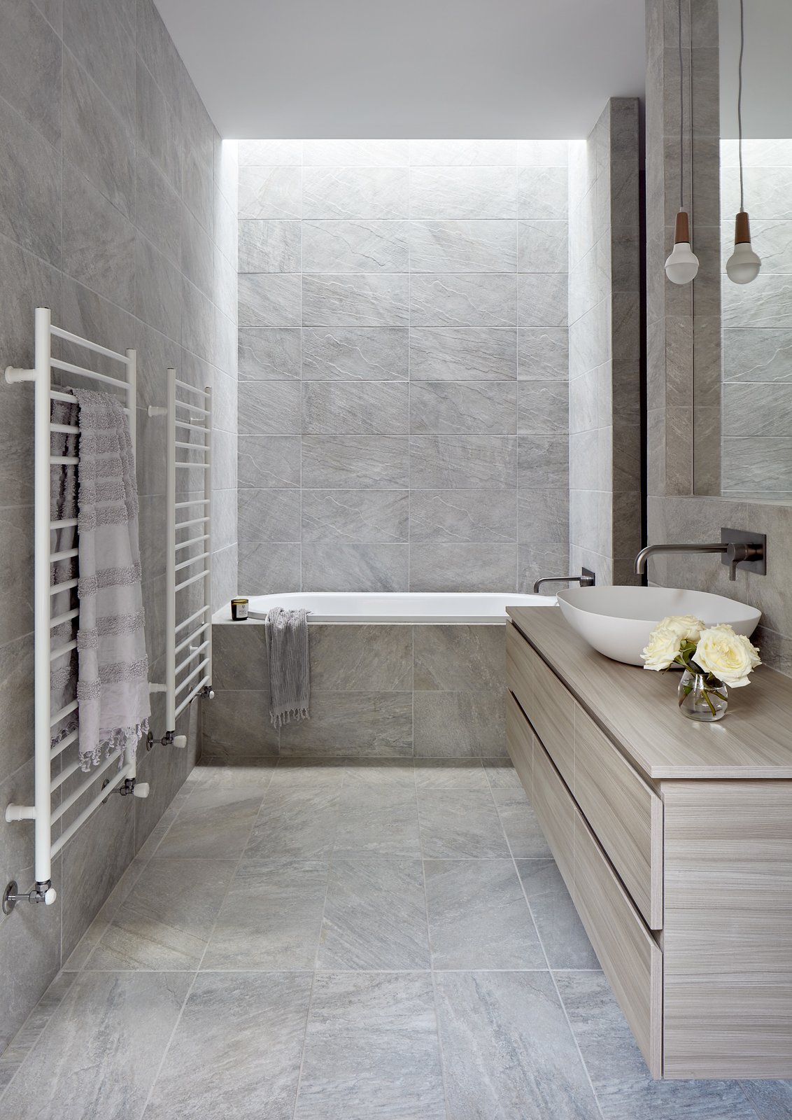 Photo 5 of 14 in A 1904 Melbourne Victorian Freshens Up With a ...