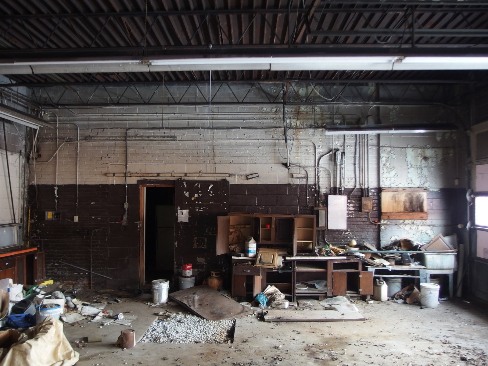 Photo 3 of 24 in Creative Reuse: 12 Before & After Projects That ...