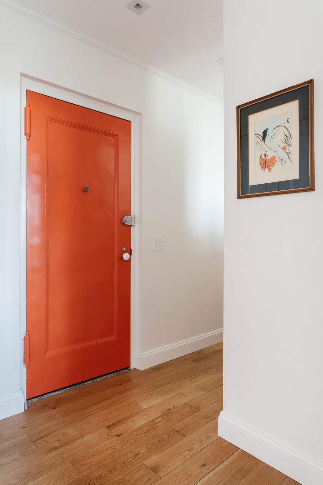 photo-3-of-24-in-before-after-a-cramped-prewar-apartment-in