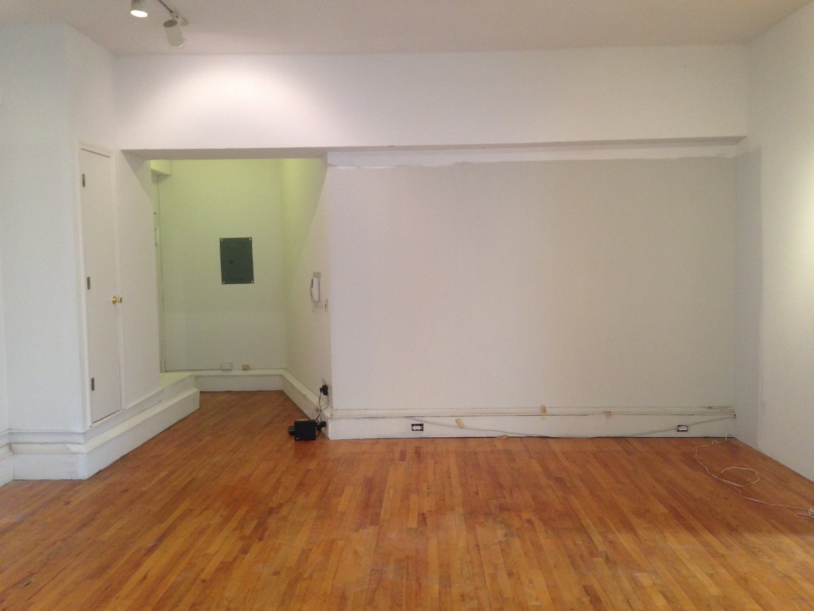 Photo 21 of 24 in Creative Reuse: 12 Before & After Projects That ...