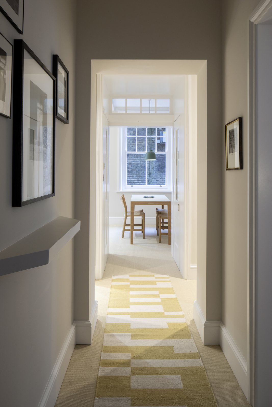 Photo 28 of 42 in 12 Innovative “Before & After” Renovations That ...