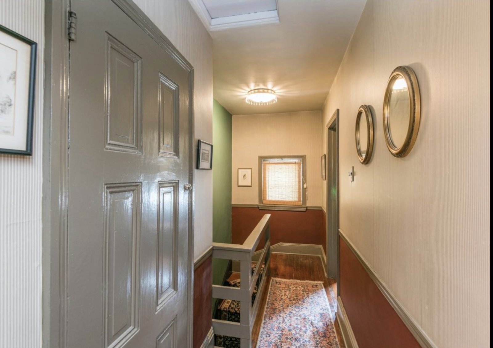 Photo 17 of 22 in Before & After: A Philadelphia Architect Opens Up Her ...