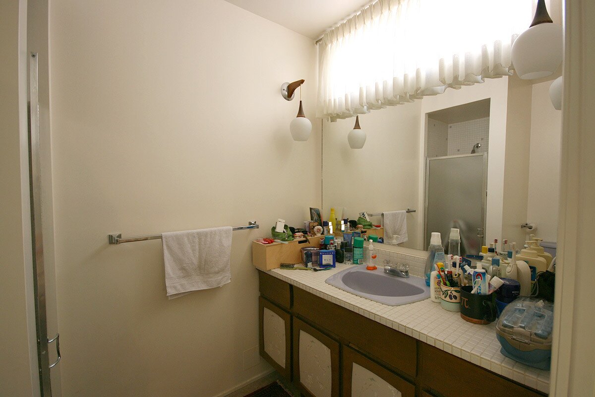 Photo 19 of 28 in Before & After: A Towering Library Becomes the ...