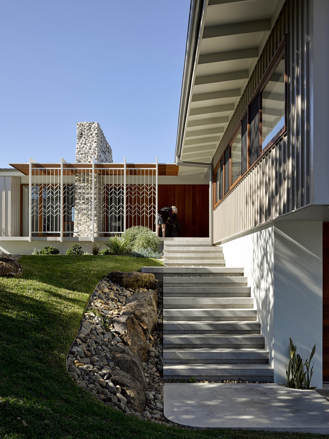 Articles about twoedc on Dwell.com - Dwell