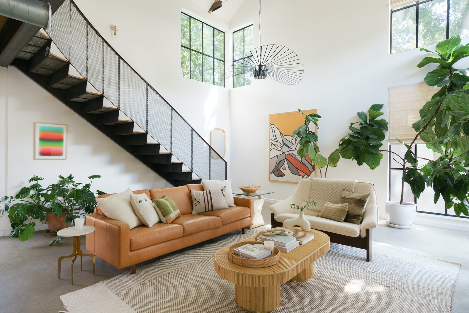 Layout (5 Photos) - Dwell