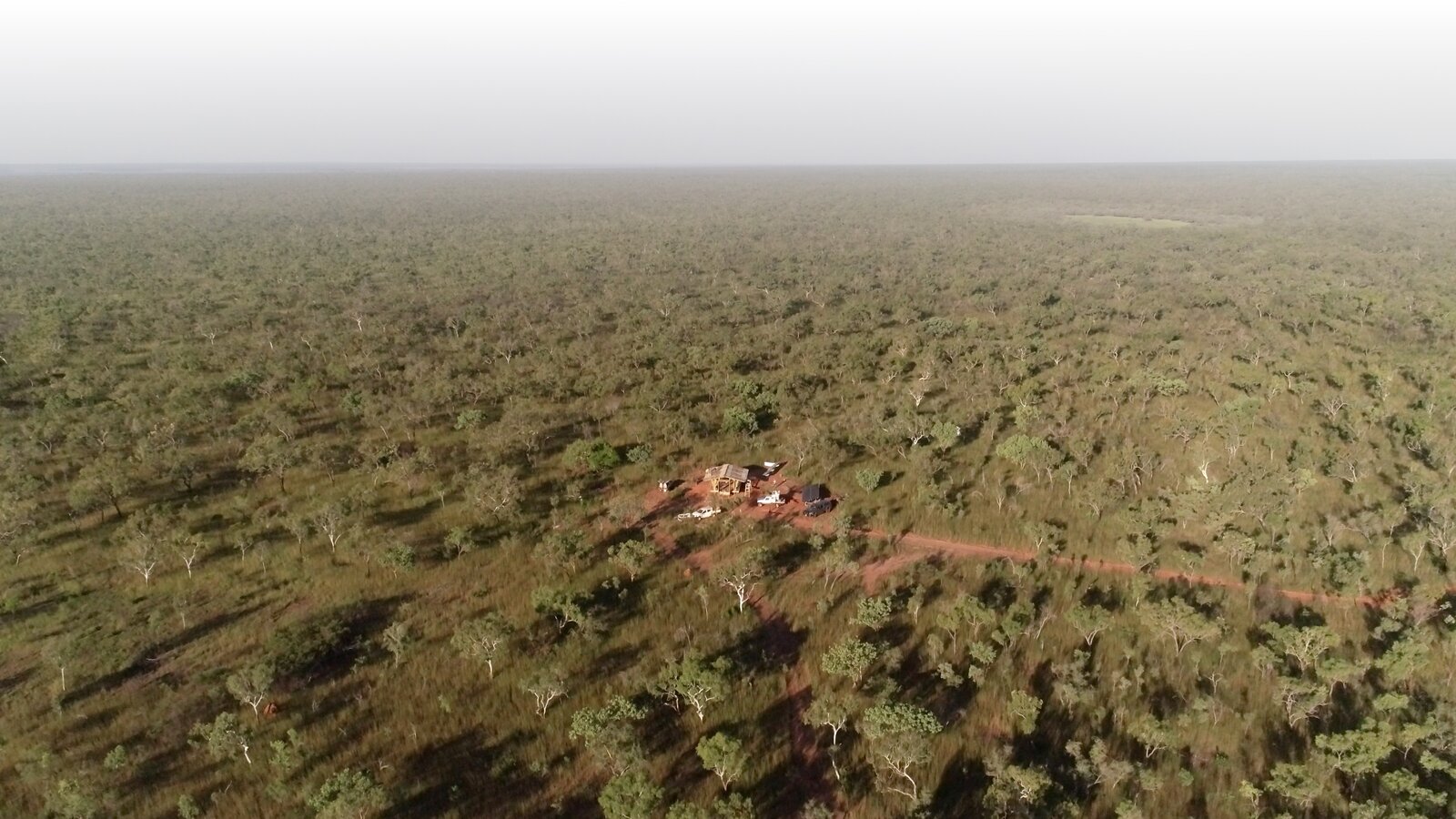 Photo 6 of 6 in This Prefab Shed Allows an Indigenous Community in ...