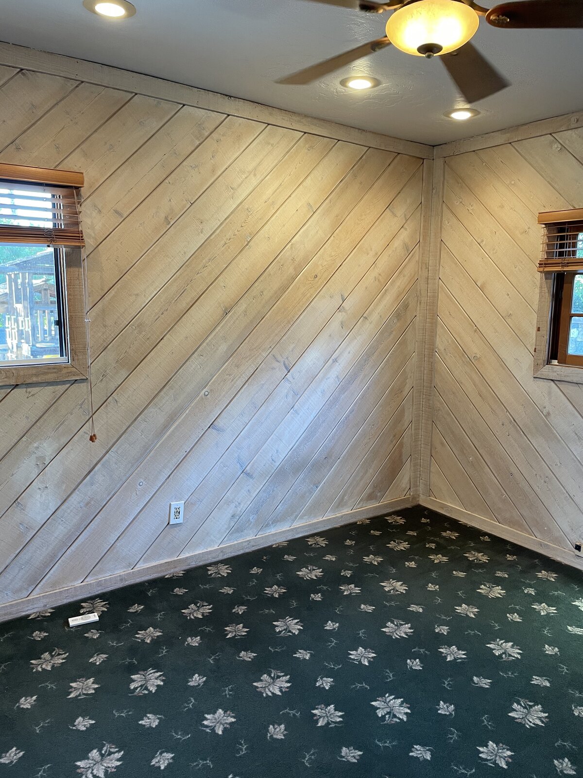 Photo 13 of 21 in Budget Breakdown: A Designer Polishes Up a Lackluster ...