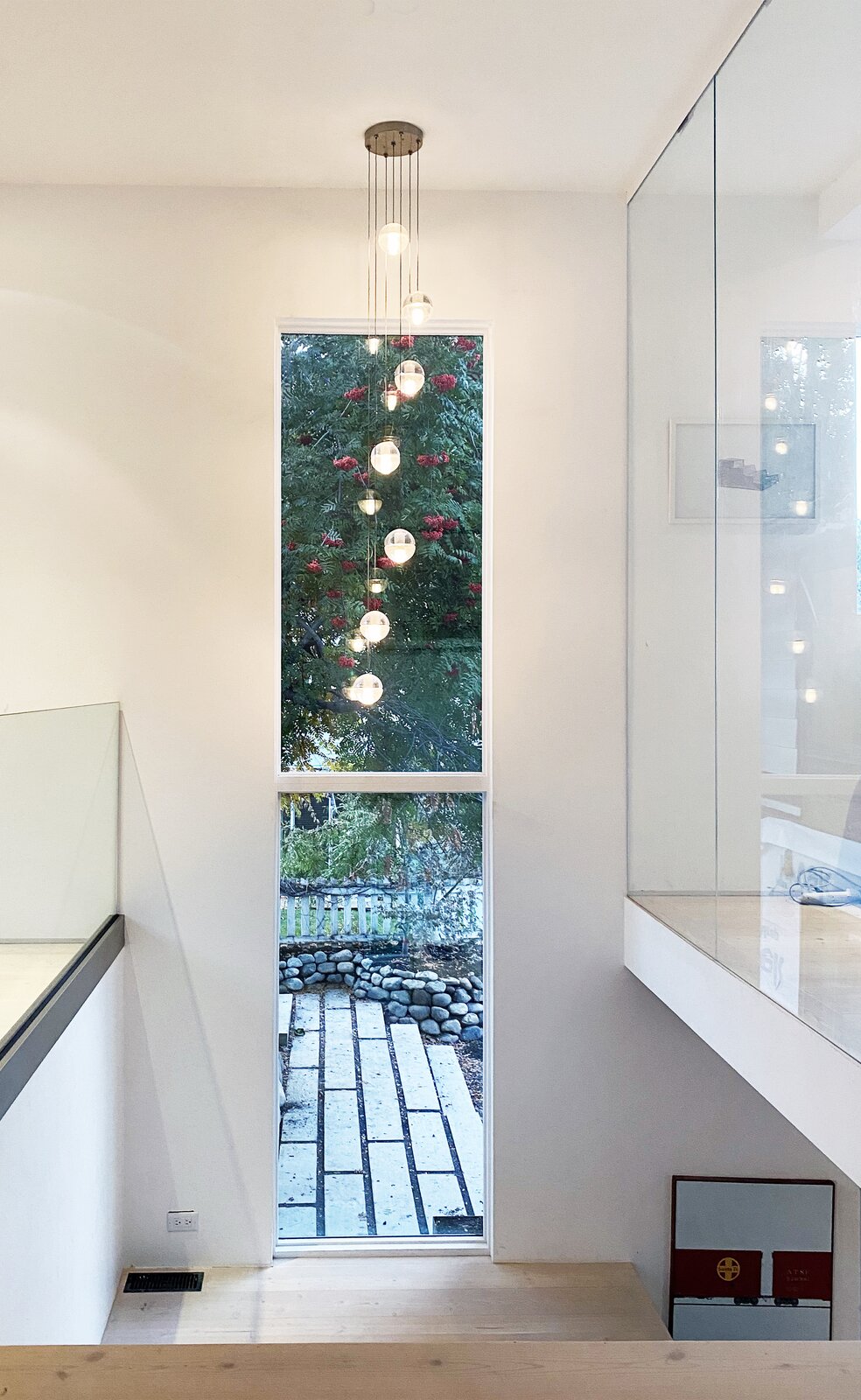 Photo 14 of 19 in Before & After: An Olympic Gold Medalist Gives His B ...