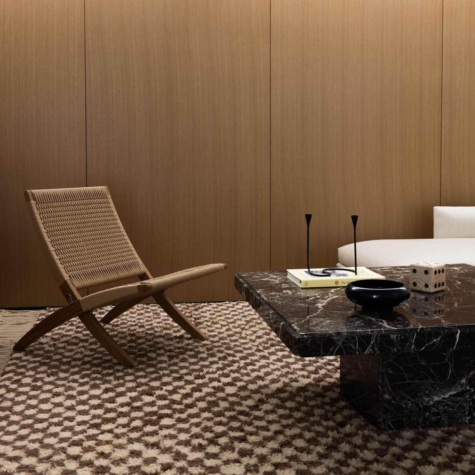 Photo 19 of 29 in Before & After: New Homeowners Join the Eichler Fan ...