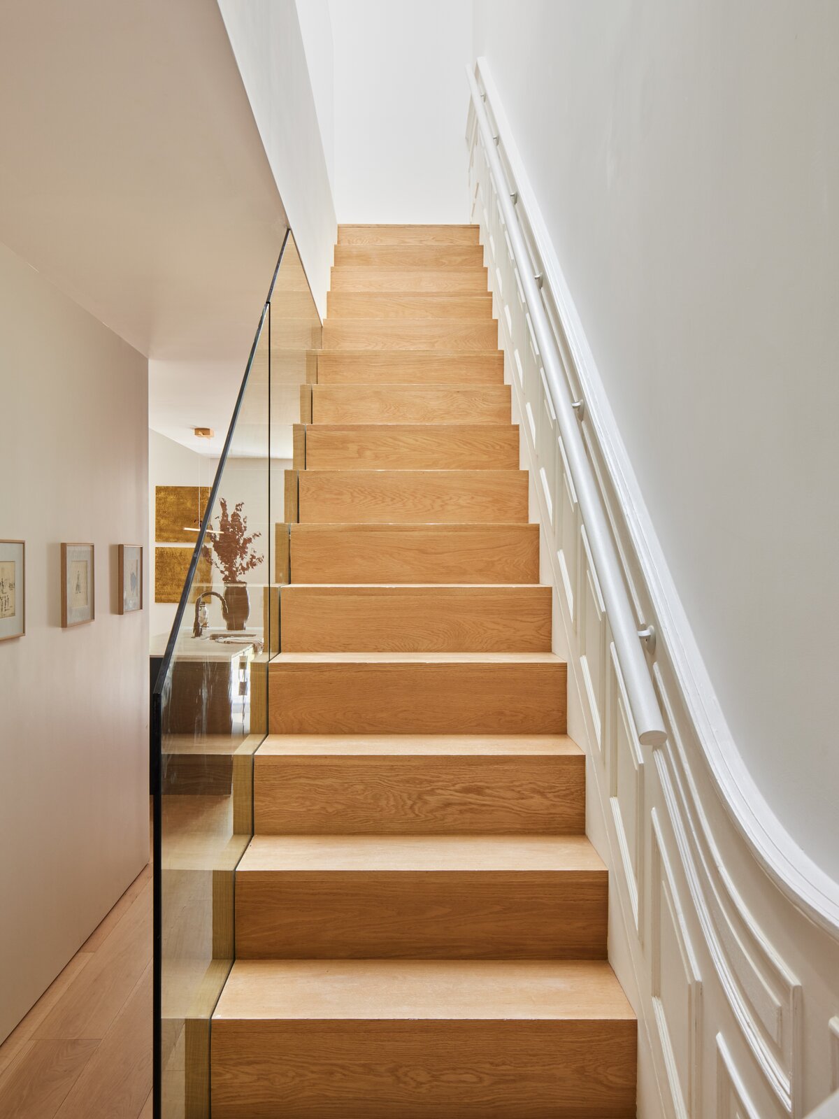 Photo 6 of 25 in Before & After: Their Job Is Discovering Hidden Gems ...