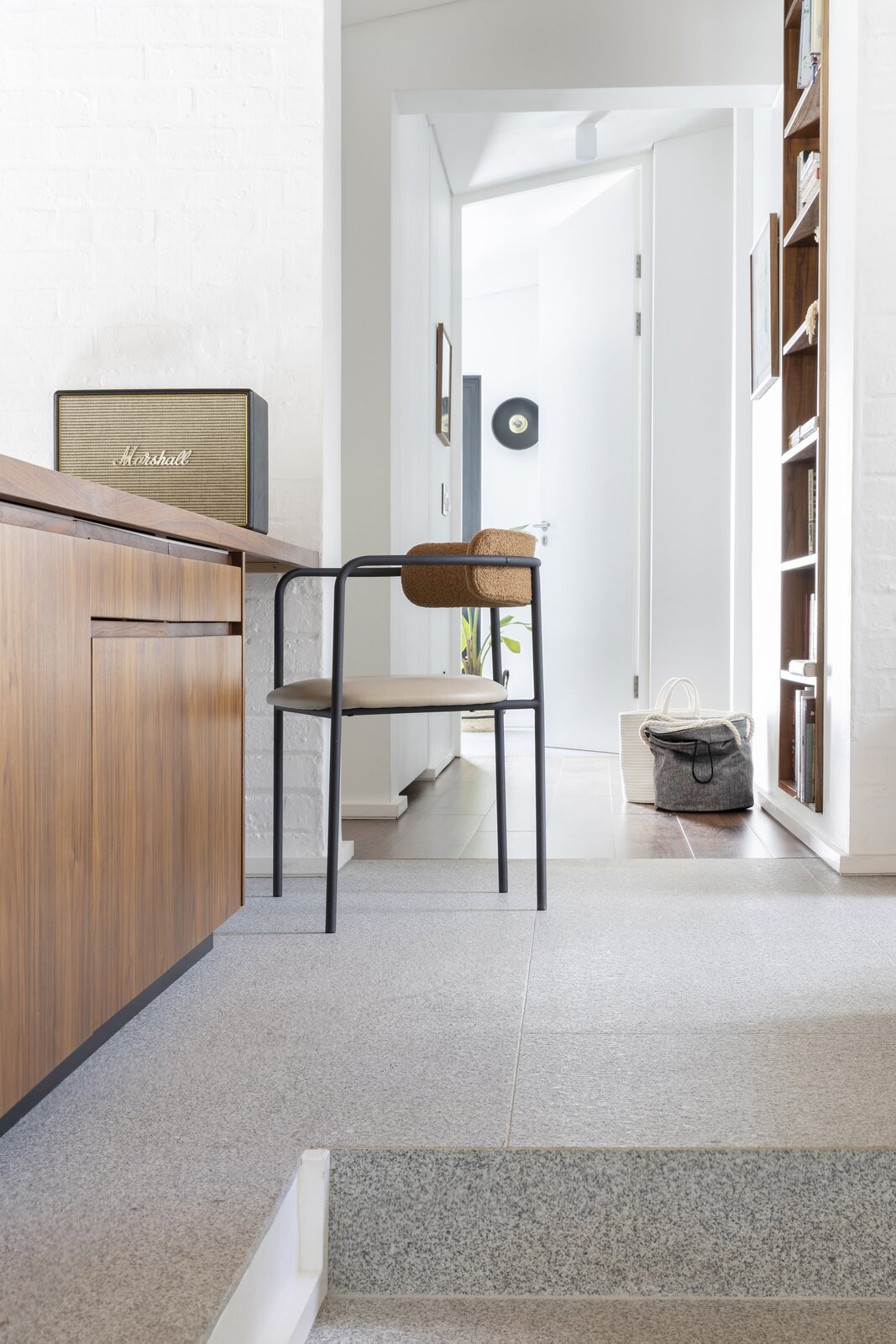 Photo 18 of 28 in Before & After: The (Potential) Views Were the Most Promising Part of This ...