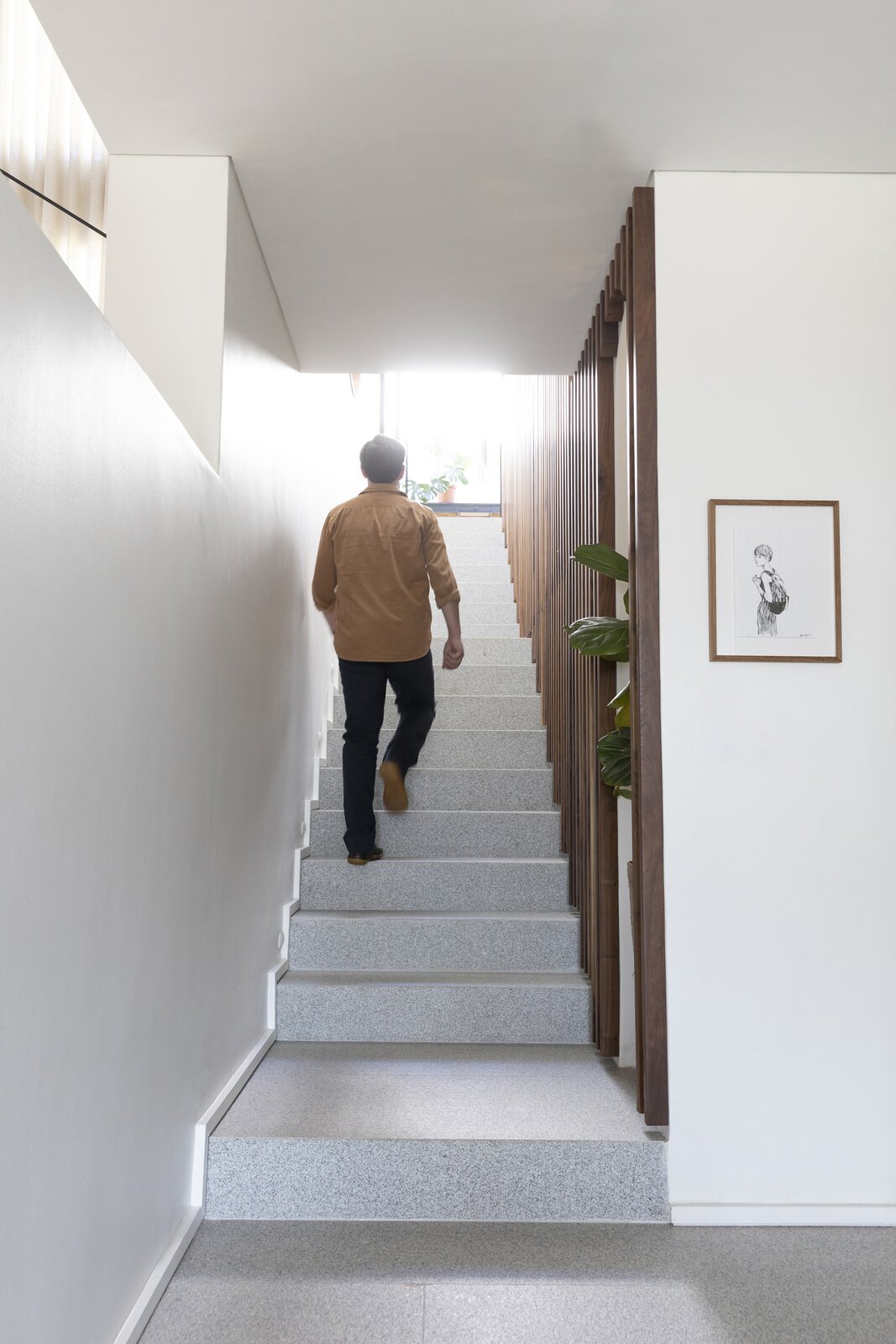 Photo 24 of 28 in Before & After: The (Potential) Views Were the Most Promising Part of This ...