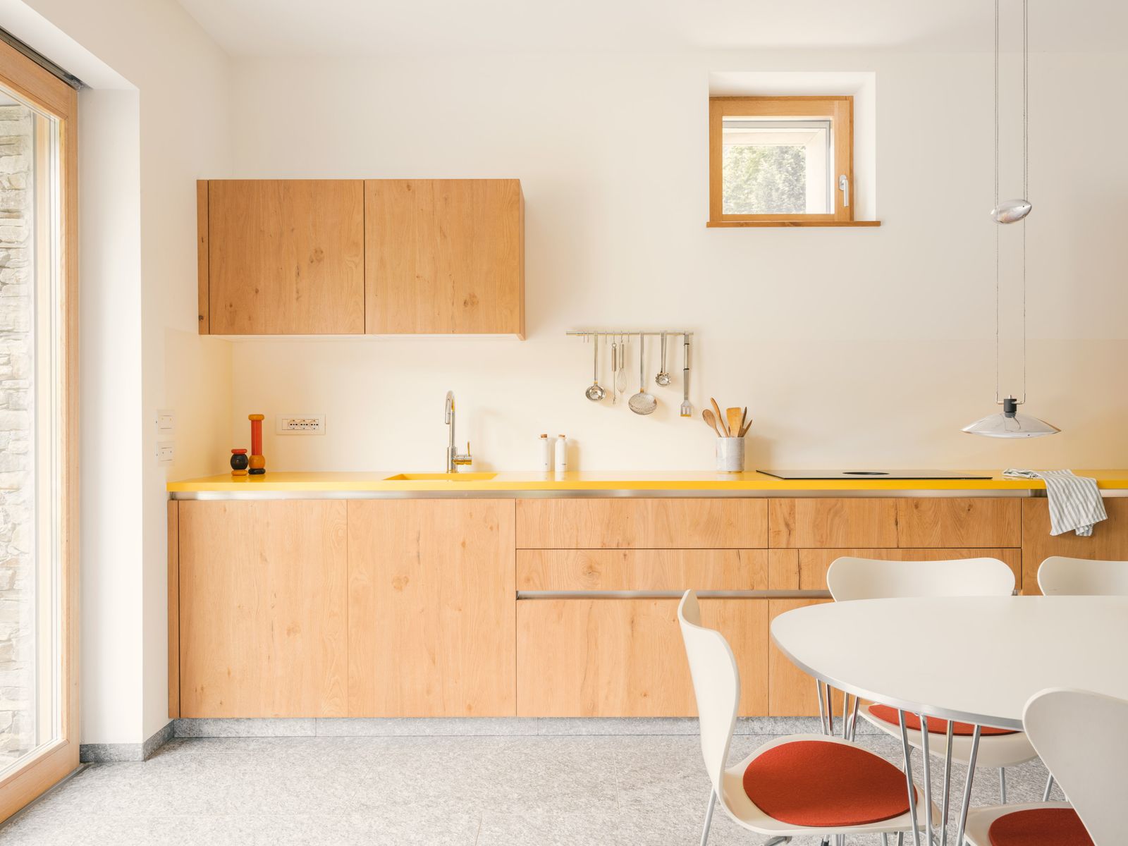 Photo 15 of 18 in Eight Years and Four Plots Later, a Crumbling Ruin in ...