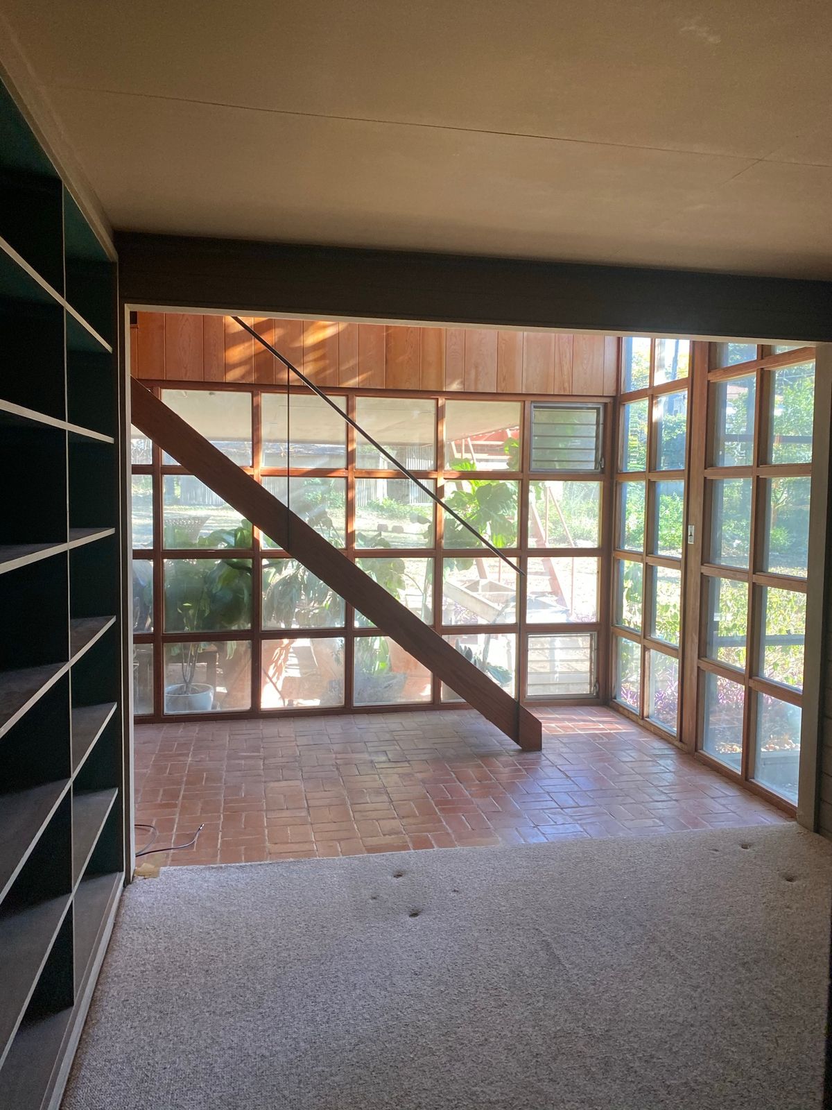 Photo 19 of 26 in Before & After: They Saved Their Quirky Texas ...