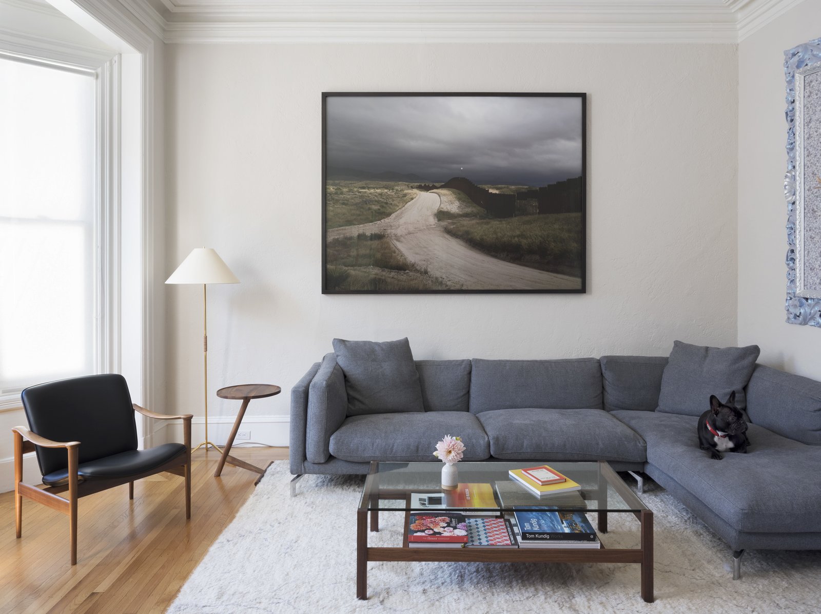 Photo 16 of 16 in Inner Sunset 1530 by SF Design Build - Dwell