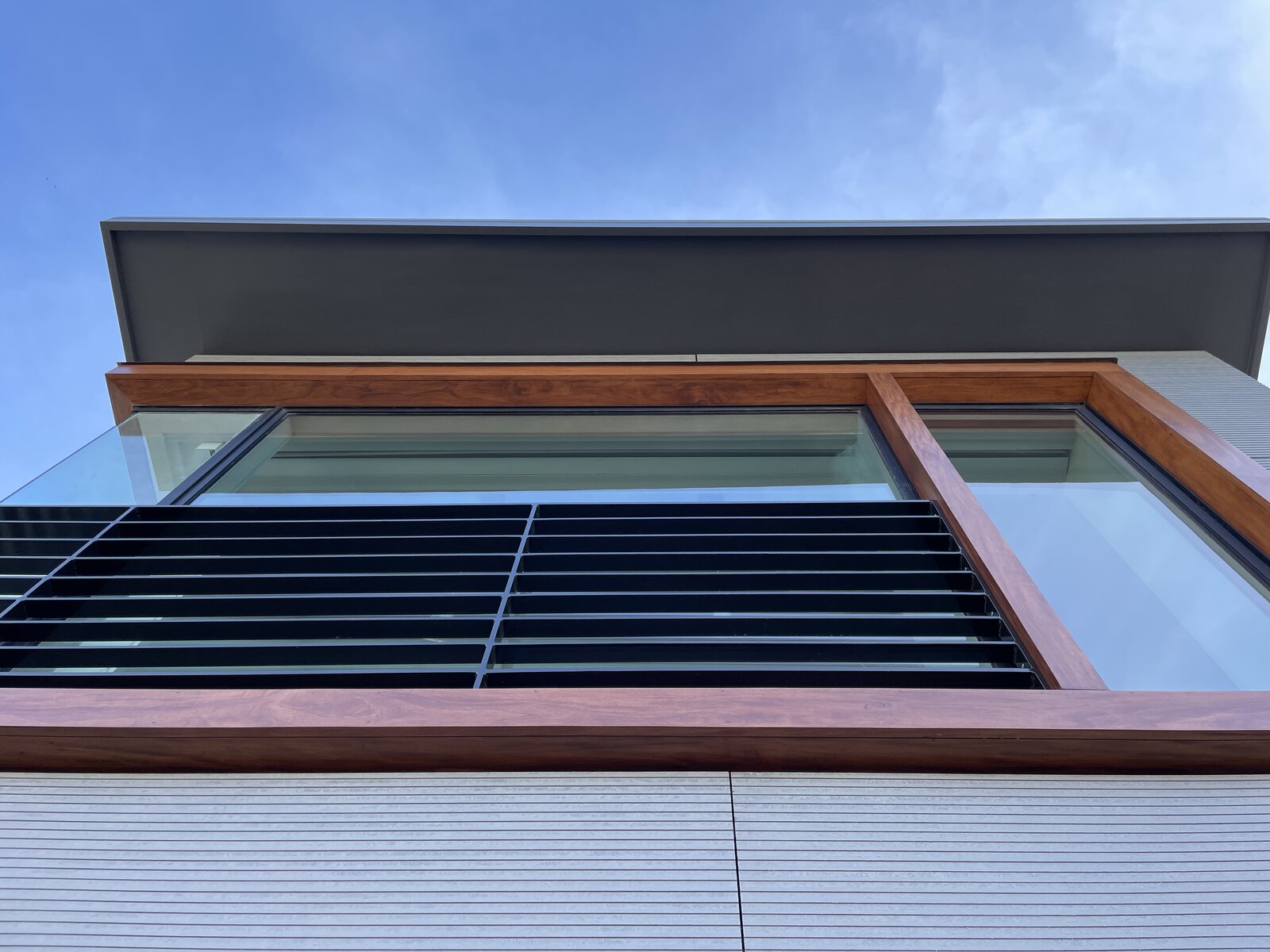 Photo 1 of 34 in Robinhood by Rossington Architecture - Dwell