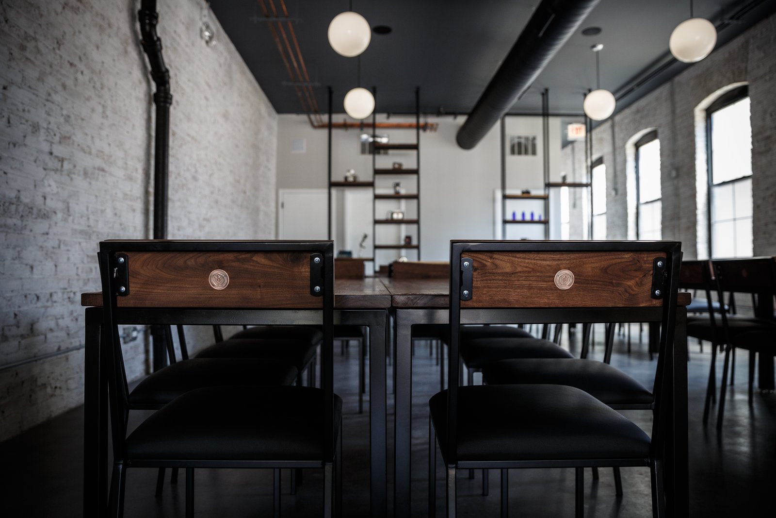 The Lytle House posted by The Lytle House (9 Photos) - Dwell