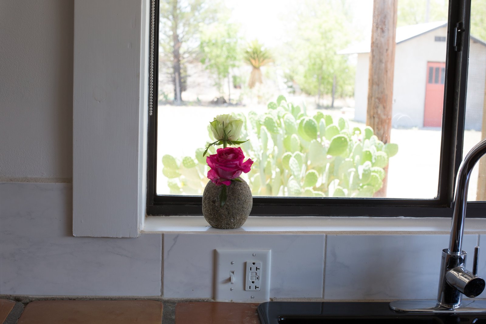 Photo 13 of 20 in PILGRIM HOUSE by Pilgrim's Process - Dwell