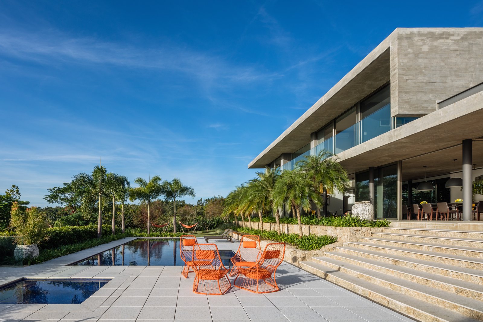 Articles about InteriorDesk on Dwell.com - Dwell