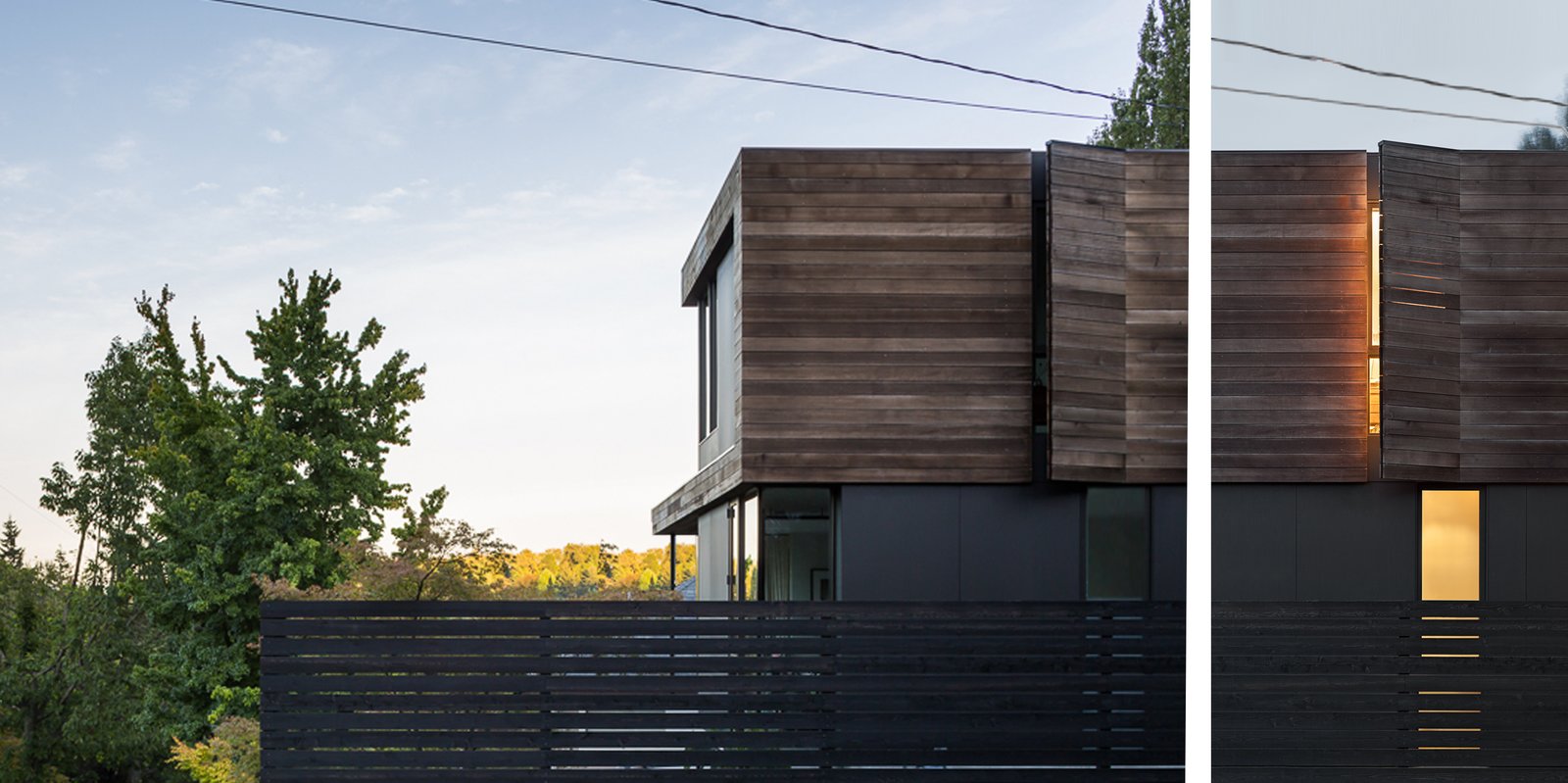 Photo 1 of 24 in Helen Street by mwworks - Dwell