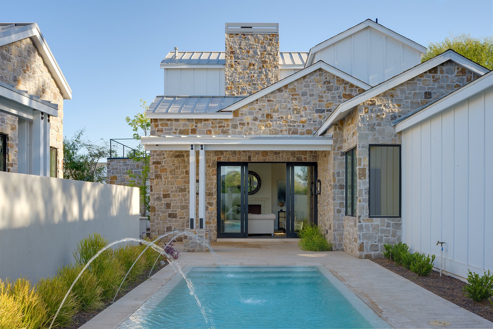 Photo 18 of 18 in The Sycamore by Drewett Works - Dwell