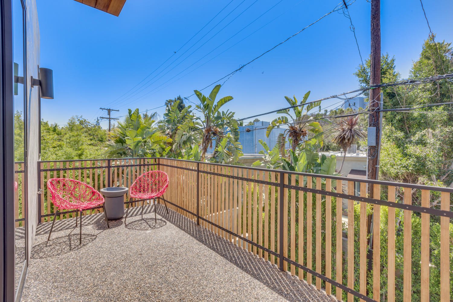 Photo 1 of 28 in The Rosewood Residence by Marissa Yurcek - Dwell