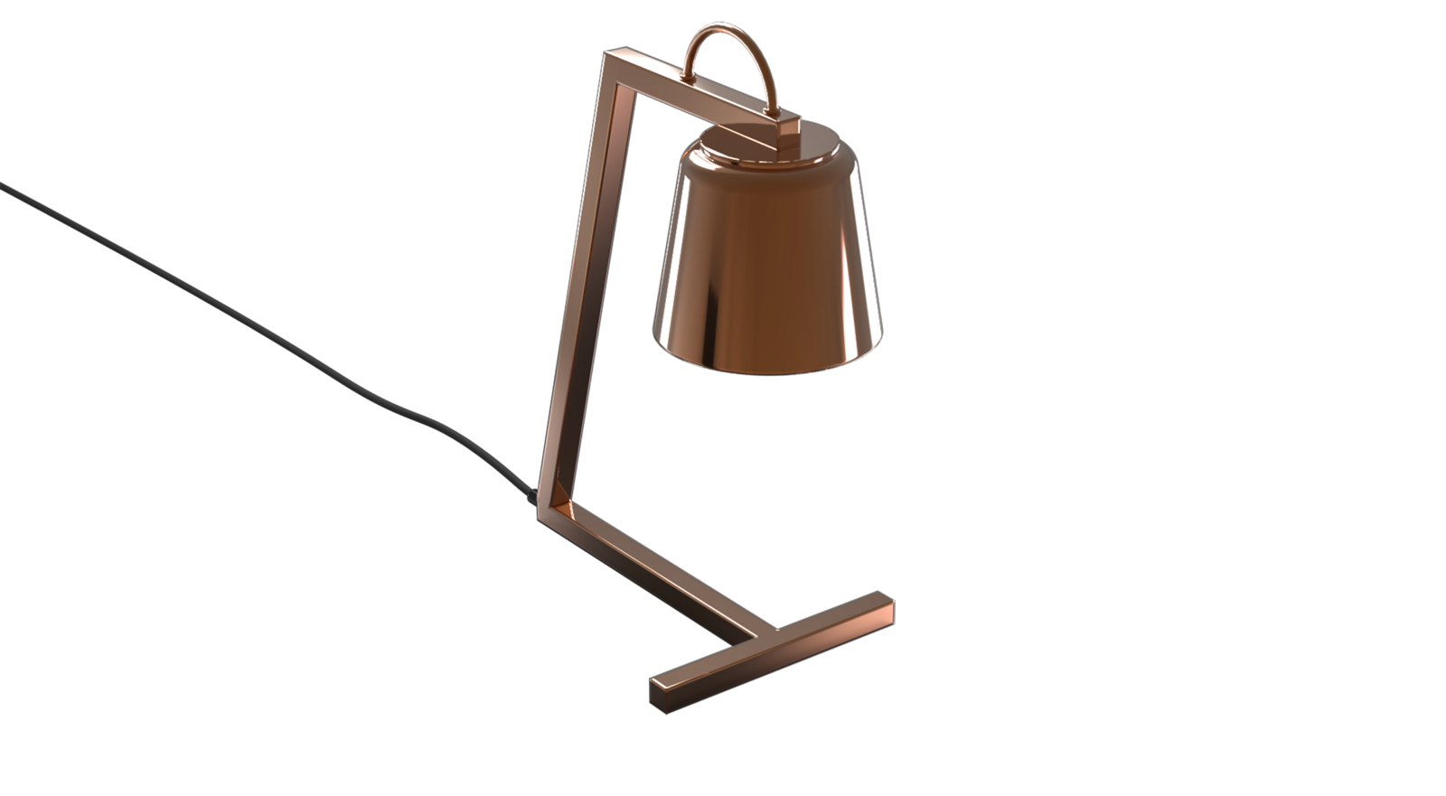 Photo 8 of 21 in London Design Week Collection by Stabörd - Dwell