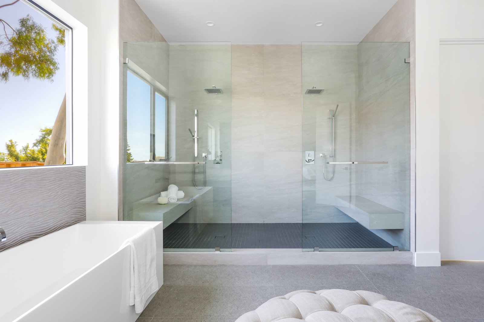 Photo 12 of 18 in Sycamore Compound by sophie@primefivehomes.com - Dwell