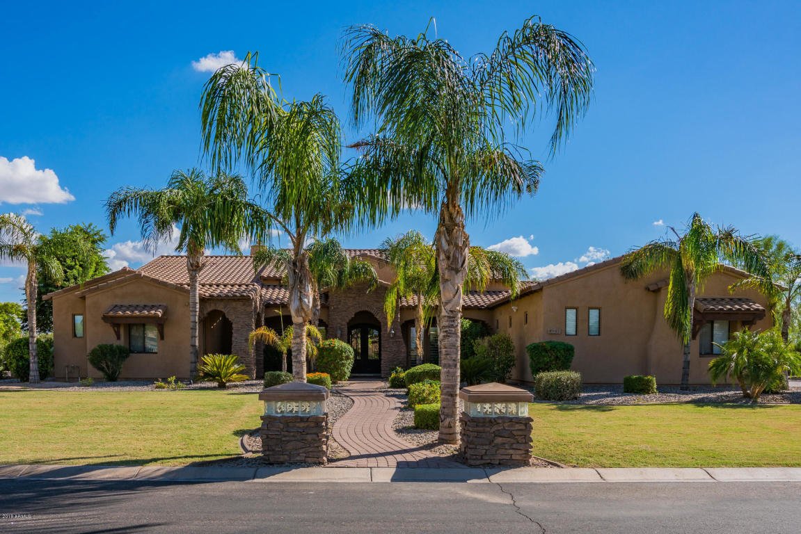 Latham house posted by Yvette Craddock (25 Photos) - Dwell