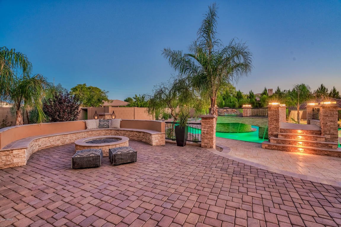 Photo 1 of 25 in Latham house by Yvette Craddock - Dwell