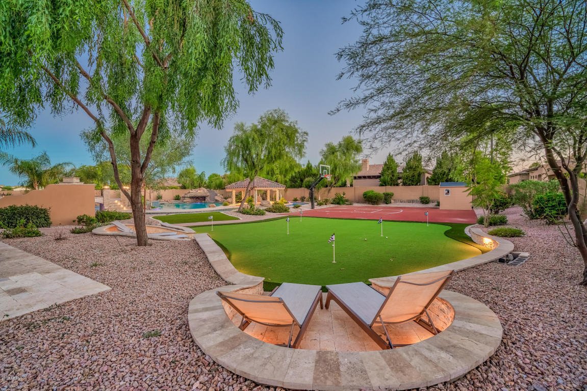 Photo 1 of 25 in Latham house by Yvette Craddock - Dwell