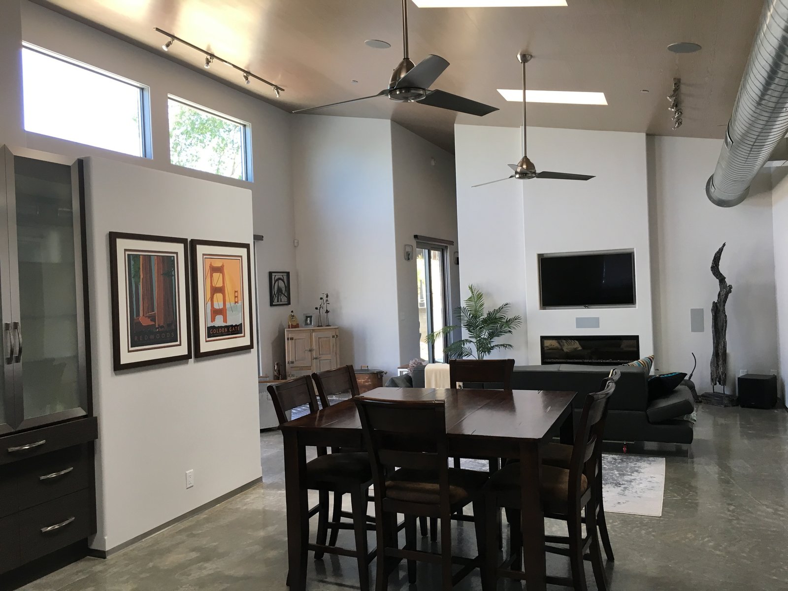 Photo 8 of 12 in 2017 Norton Jones by ZUNS - Dwell