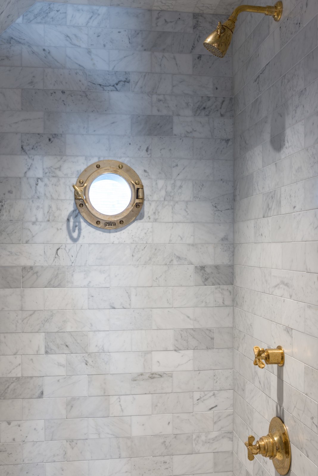 Photo 1 of 25 in Useless Bay by Hoedemaker Pfeiffer - Dwell