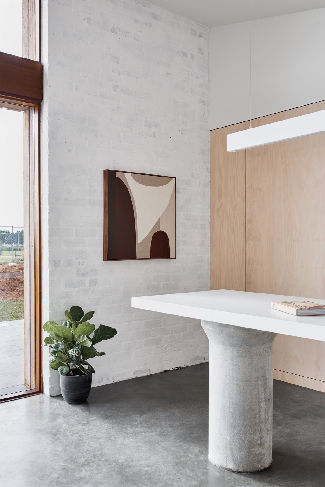 Photo 8 of 10 in The 10 Star Home by The Sociable Weaver - Dwell