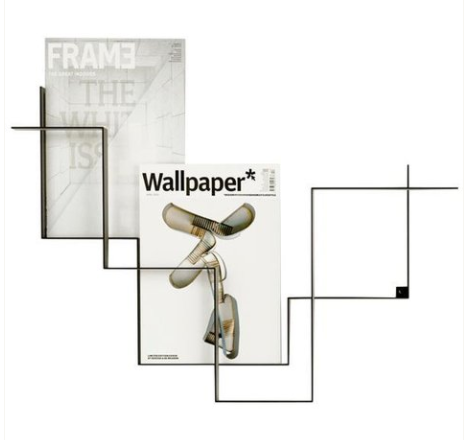 Photo 3 of 7 in Home by Kaufmann Mercantile - Dwell