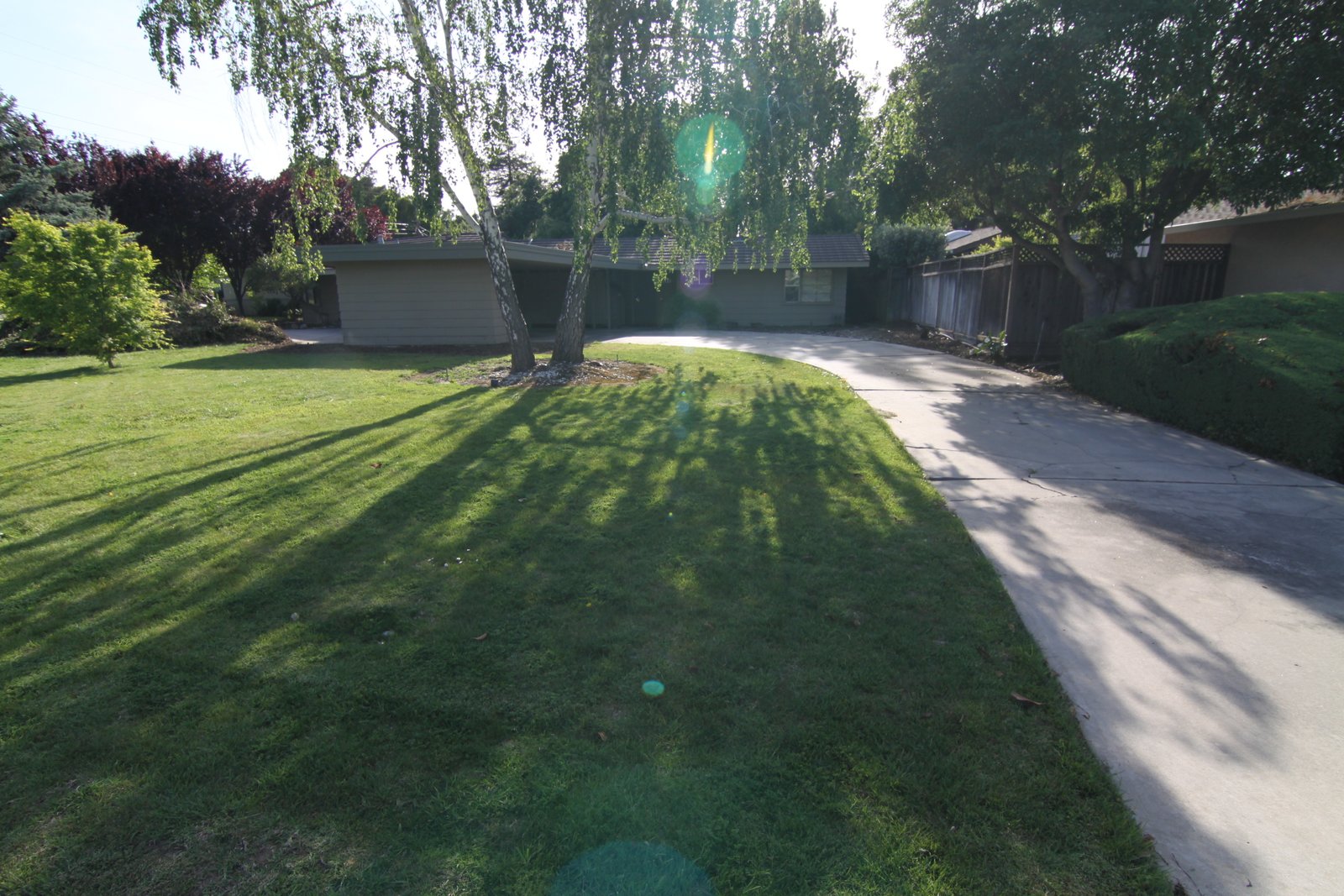 Weaver Drive (6 Photos) - Dwell