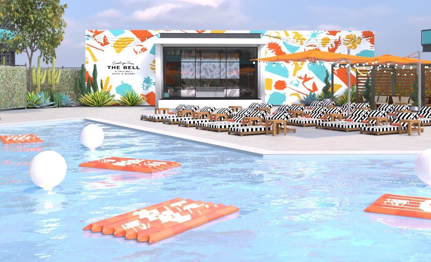 Articles about bell+design on Dwell.com - Dwell